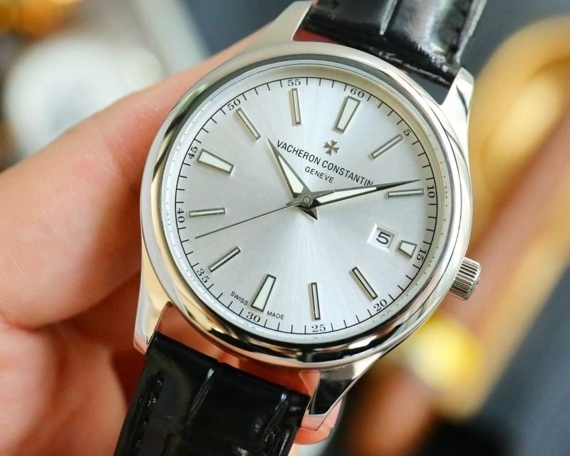Inexpensive VACHERON CONSTANTIN Watches
