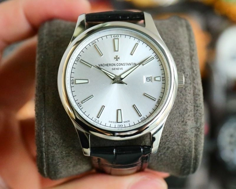 Inexpensive VACHERON CONSTANTIN Watches