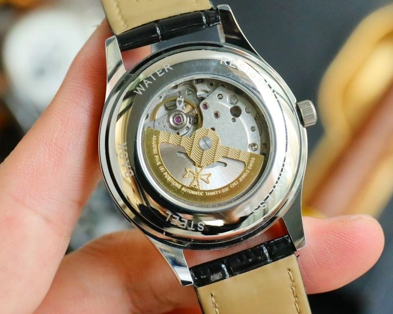 Inexpensive VACHERON CONSTANTIN Watches