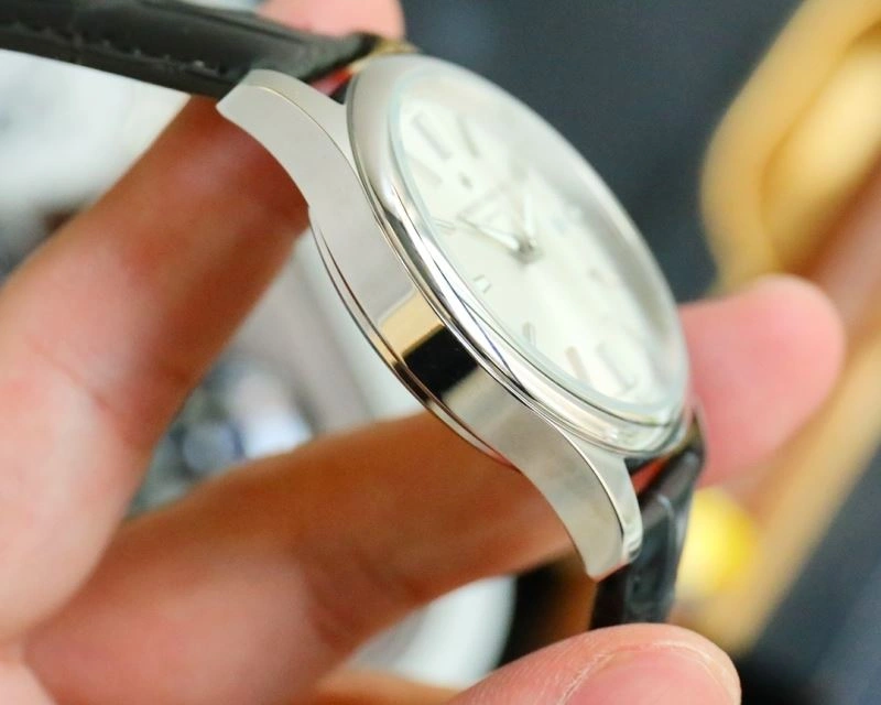 Inexpensive VACHERON CONSTANTIN Watches