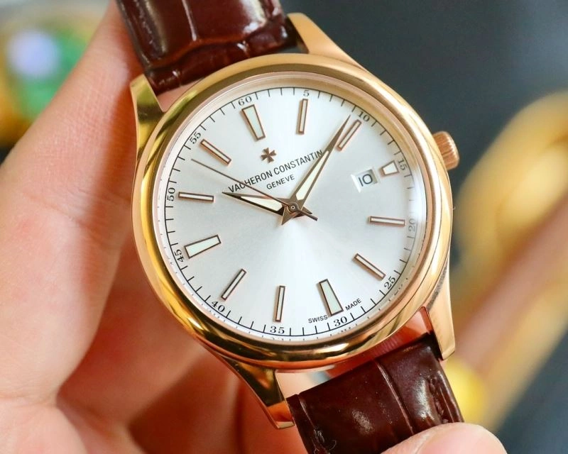 Bargain VACHERON CONSTANTIN Watches