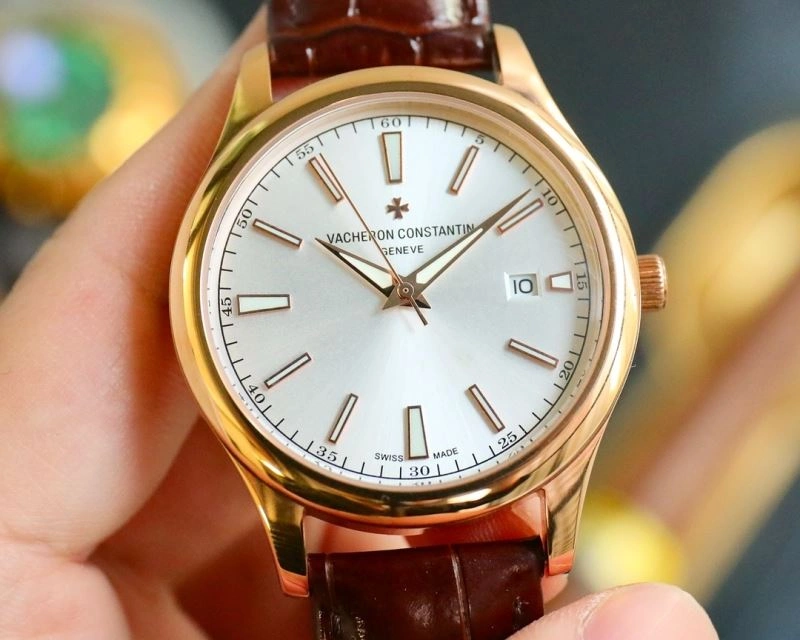 Bargain VACHERON CONSTANTIN Watches