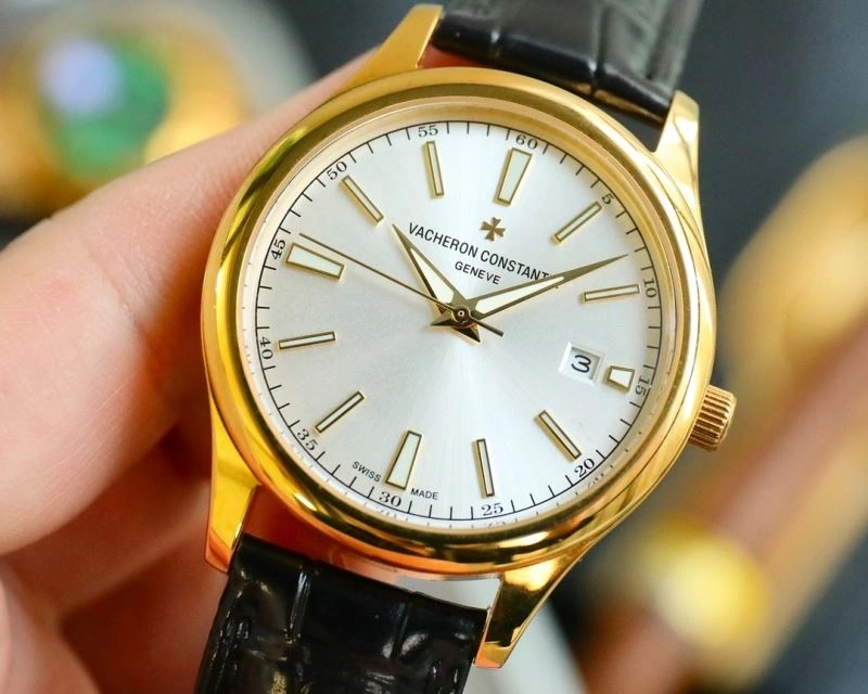 Bargain VACHERON CONSTANTIN Watches