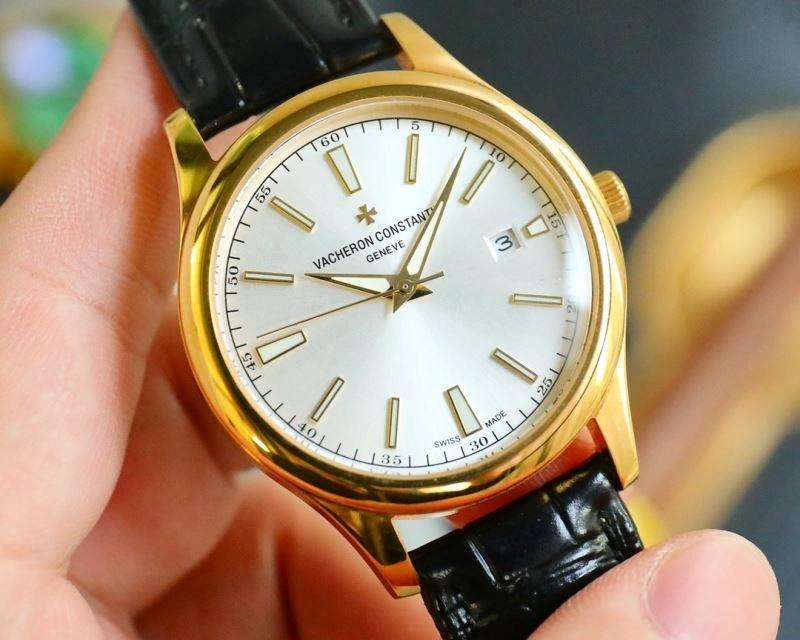 Bargain VACHERON CONSTANTIN Watches