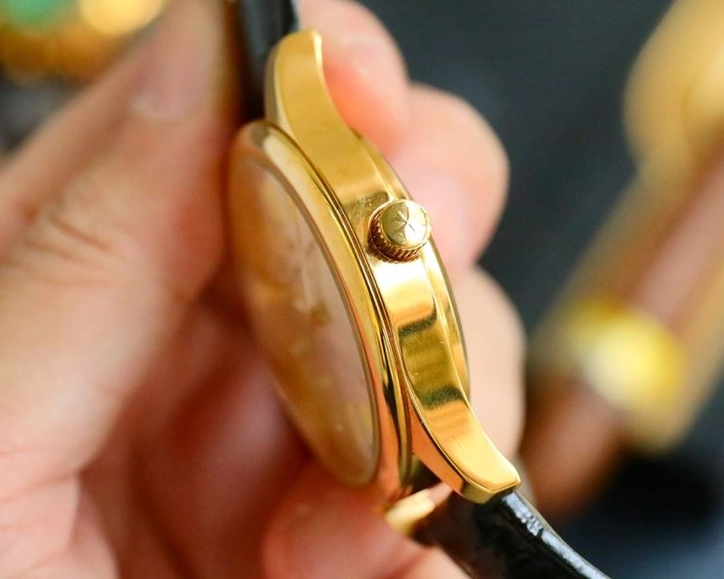 Bargain VACHERON CONSTANTIN Watches