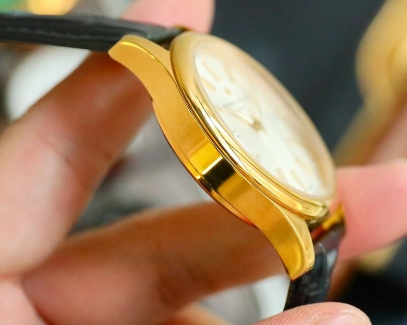 Bargain VACHERON CONSTANTIN Watches