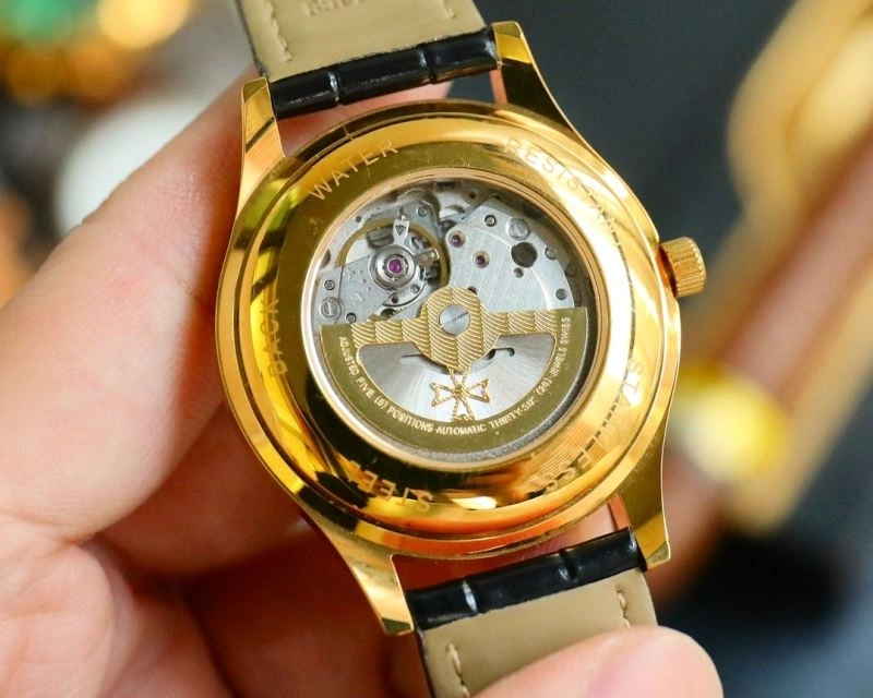 Bargain VACHERON CONSTANTIN Watches