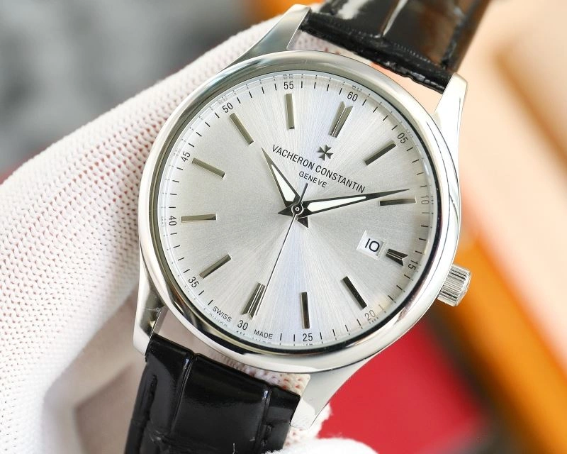 Top mirror VACHERON CONSTANTIN Watches