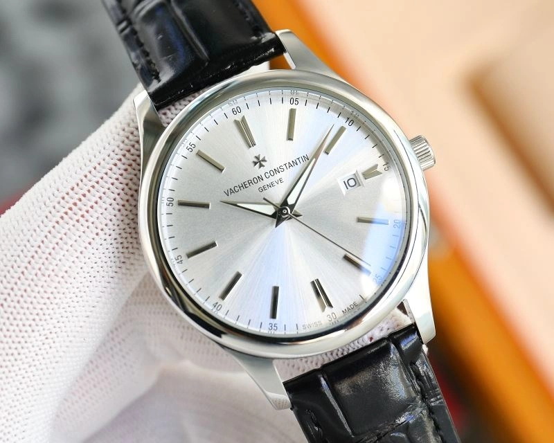 Top mirror VACHERON CONSTANTIN Watches