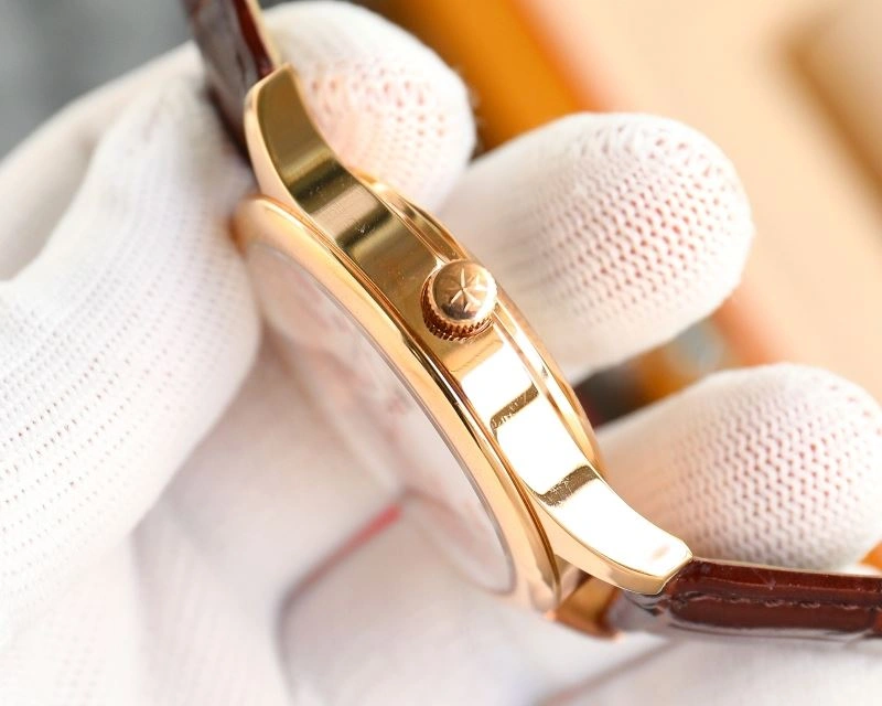 Top mirror VACHERON CONSTANTIN Watches