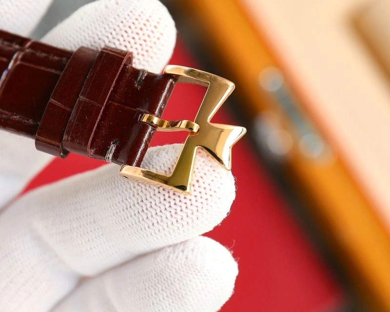Top mirror VACHERON CONSTANTIN Watches