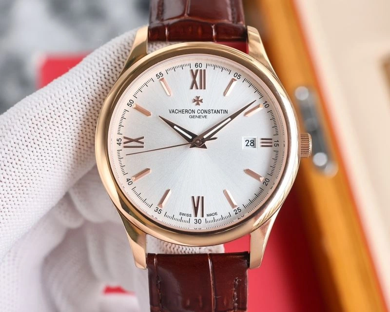 Mirror quality VACHERON CONSTANTIN Watches