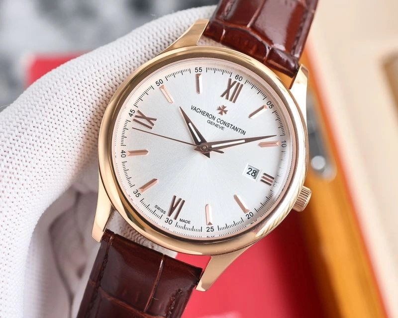 Mirror quality VACHERON CONSTANTIN Watches