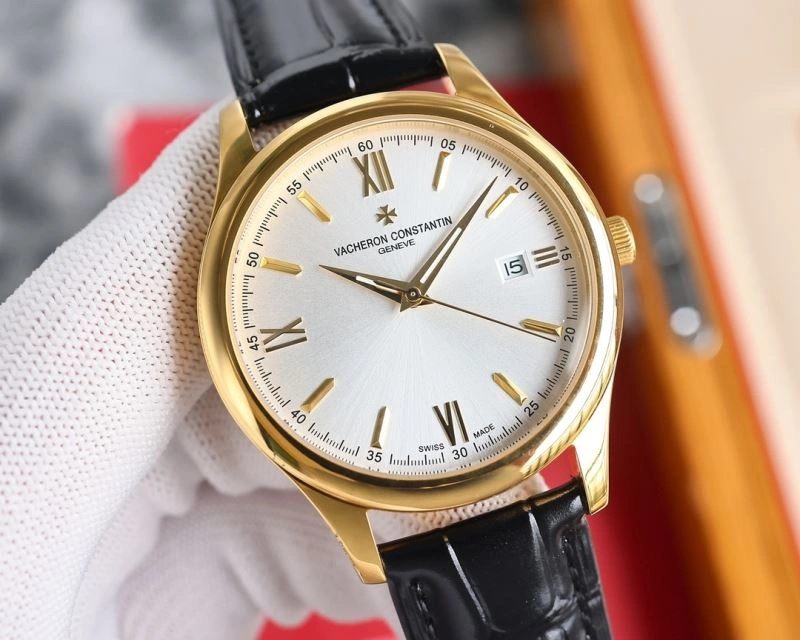 Mirror quality VACHERON CONSTANTIN Watches