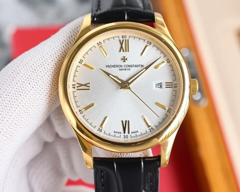 Mirror quality VACHERON CONSTANTIN Watches