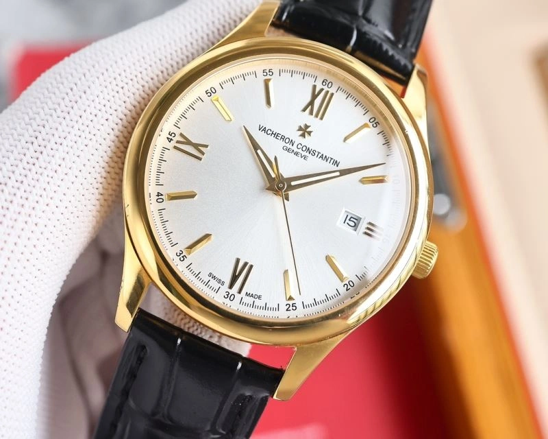 Mirror quality VACHERON CONSTANTIN Watches