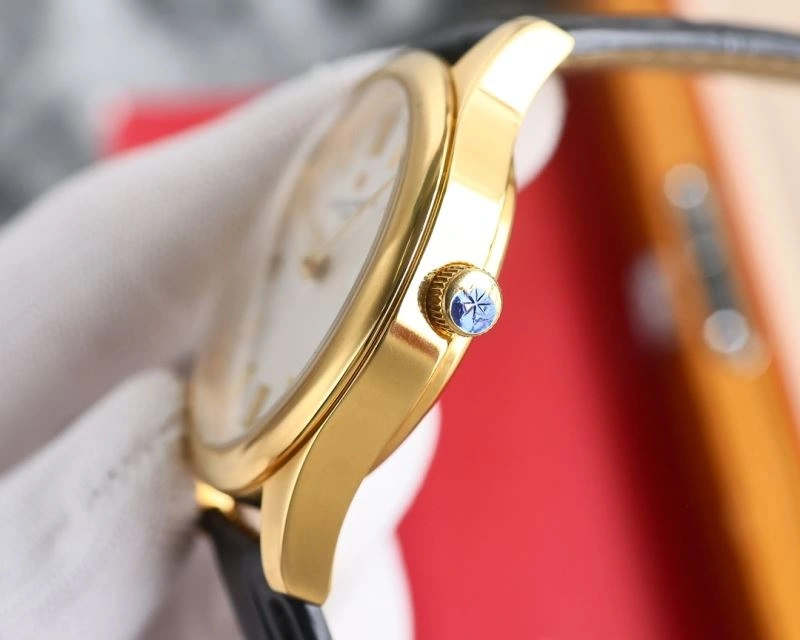 Mirror quality VACHERON CONSTANTIN Watches