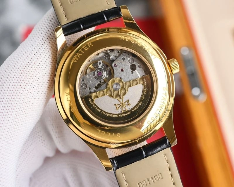 Mirror quality VACHERON CONSTANTIN Watches