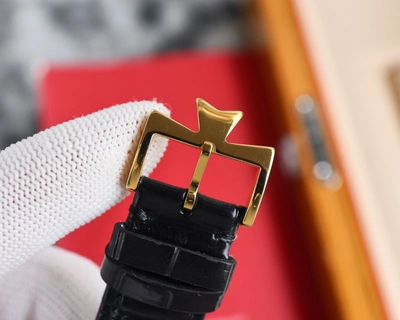 Mirror quality VACHERON CONSTANTIN Watches