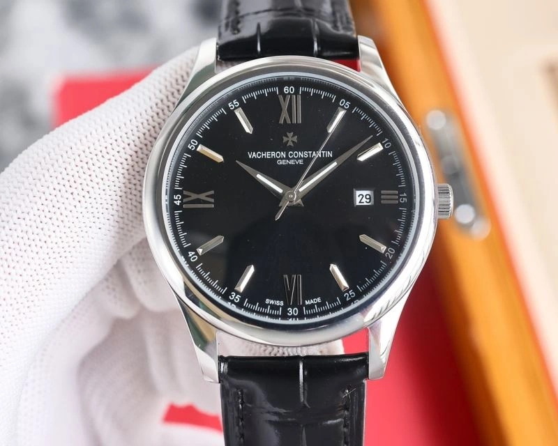 High accuracy VACHERON CONSTANTIN Watches