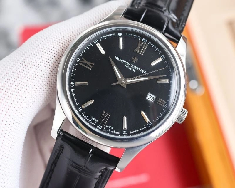 High accuracy VACHERON CONSTANTIN Watches