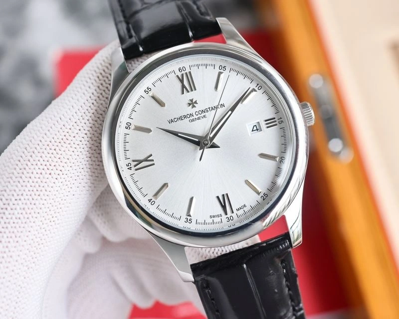 High accuracy VACHERON CONSTANTIN Watches