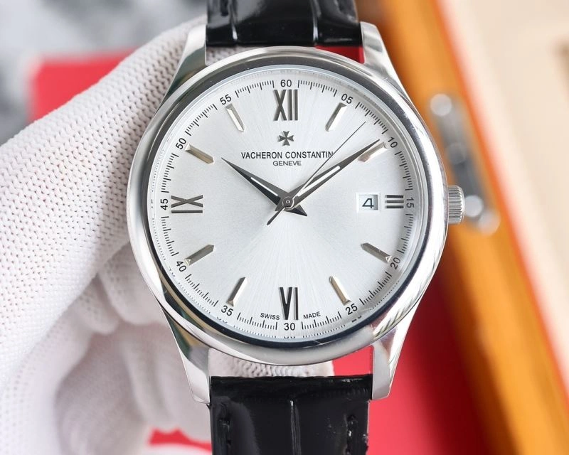High accuracy VACHERON CONSTANTIN Watches