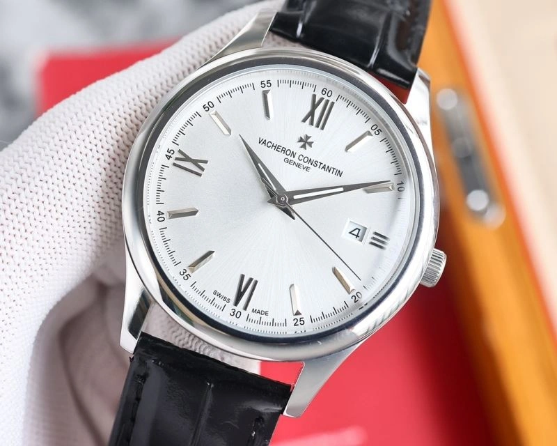 High accuracy VACHERON CONSTANTIN Watches