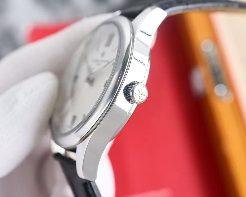 High accuracy VACHERON CONSTANTIN Watches