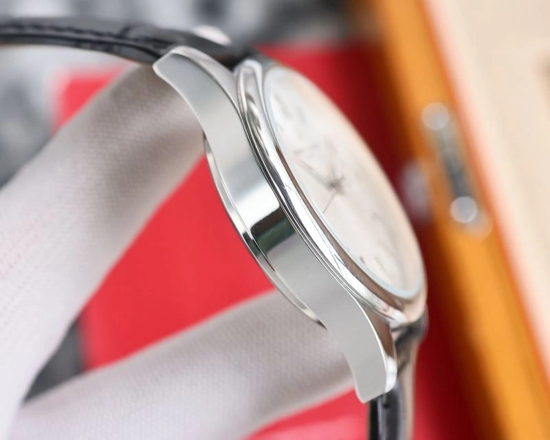 High accuracy VACHERON CONSTANTIN Watches