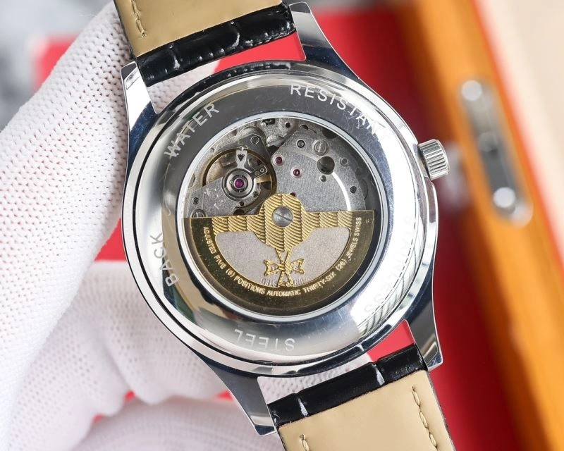 High accuracy VACHERON CONSTANTIN Watches