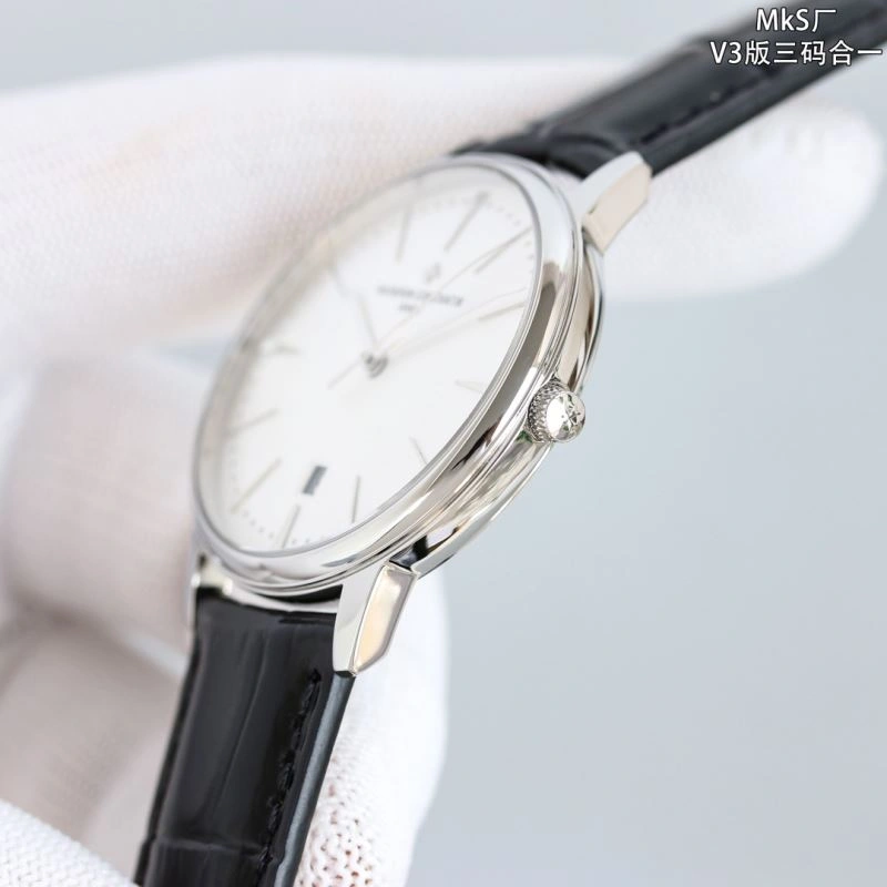Exact replica VACHERON CONSTANTIN Watches