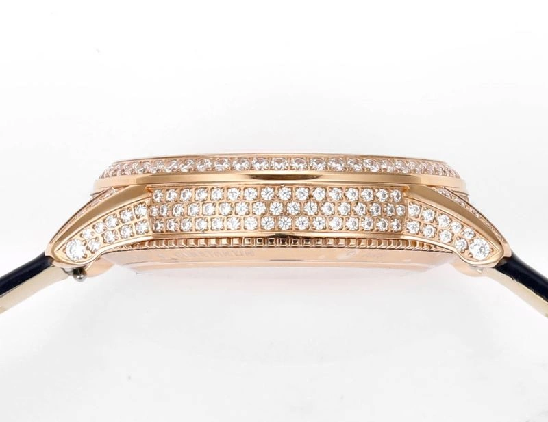 Real VACHERON CONSTANTIN Watches