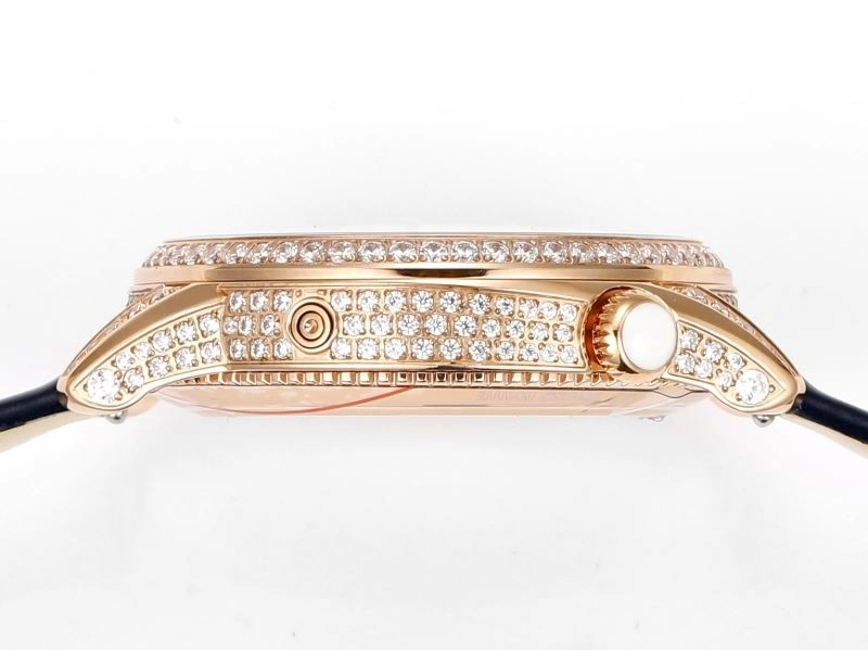 Real VACHERON CONSTANTIN Watches
