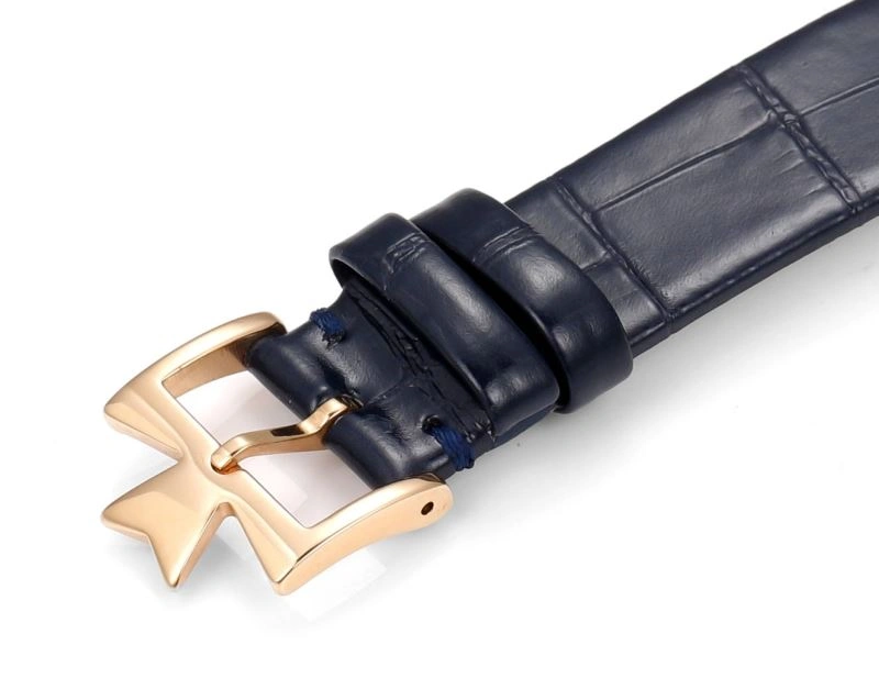 Real VACHERON CONSTANTIN Watches