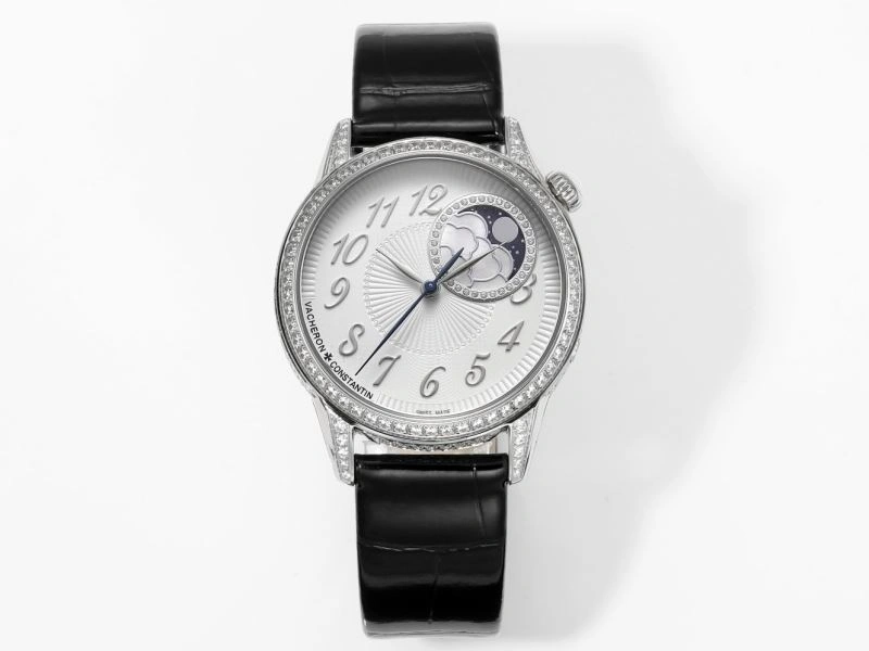 VACHERON CONSTANTIN Watches