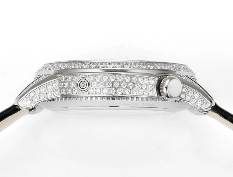 Authentic VACHERON CONSTANTIN Watches