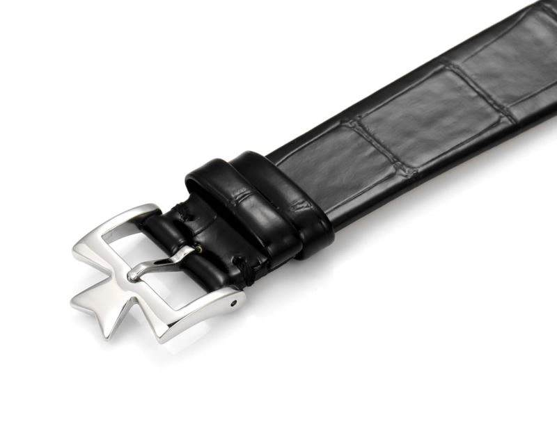Authentic VACHERON CONSTANTIN Watches