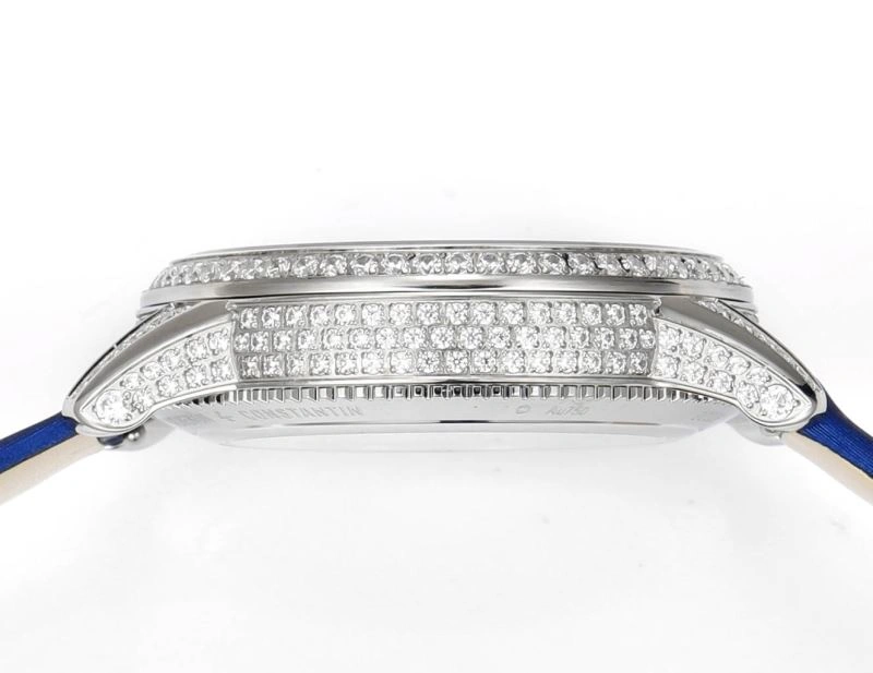 Real VACHERON CONSTANTIN Watches