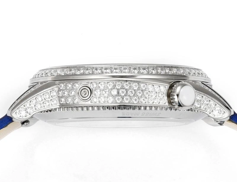 Real VACHERON CONSTANTIN Watches