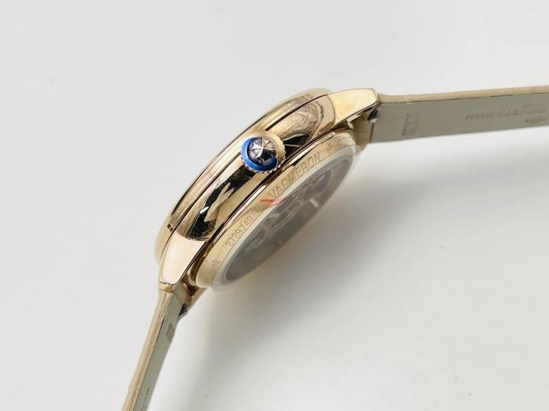 Cut-rate VACHERON CONSTANTIN Watches