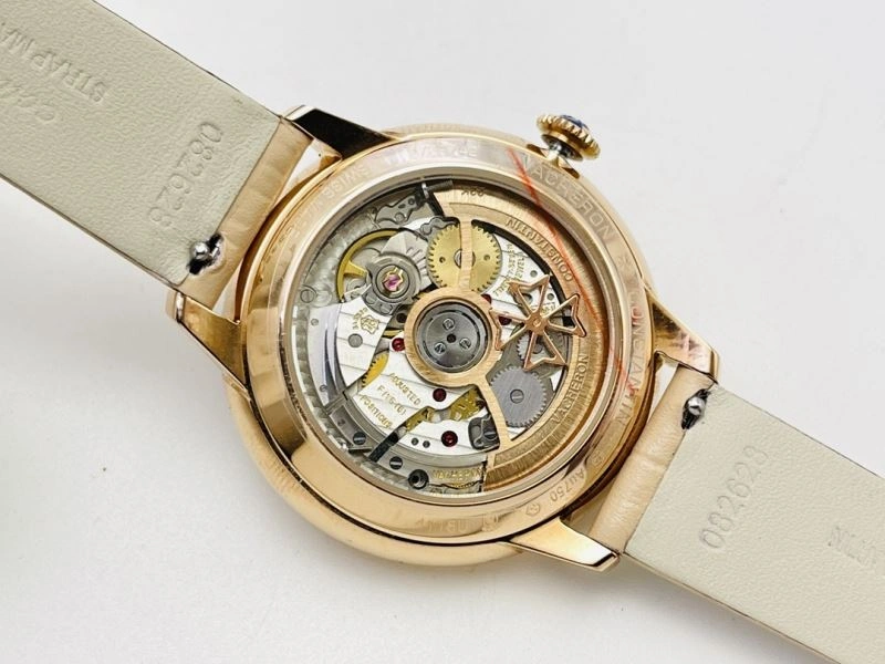 Cut-rate VACHERON CONSTANTIN Watches