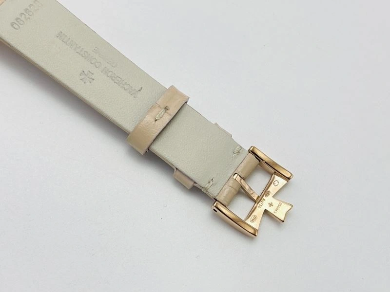 Cut-rate VACHERON CONSTANTIN Watches