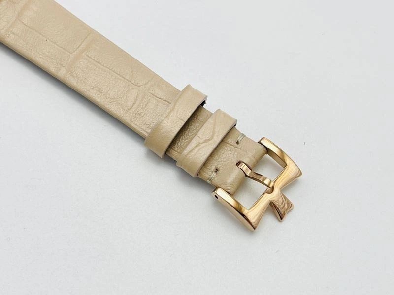 Cut-rate VACHERON CONSTANTIN Watches