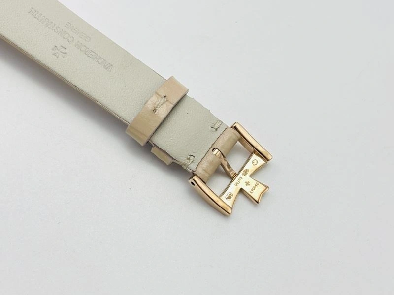 Authentic VACHERON CONSTANTIN Watches