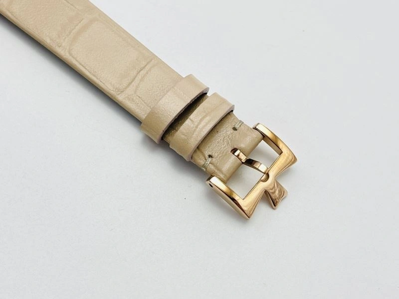 Authentic VACHERON CONSTANTIN Watches