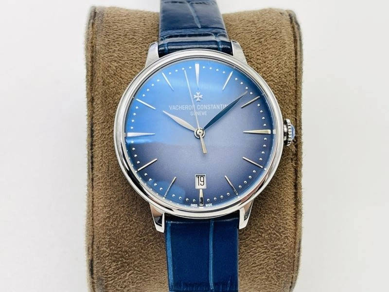 VACHERON CONSTANTIN Watches