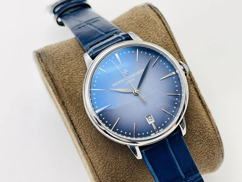 Value-priced VACHERON CONSTANTIN Watches