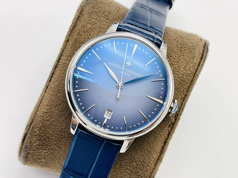 Value-priced VACHERON CONSTANTIN Watches