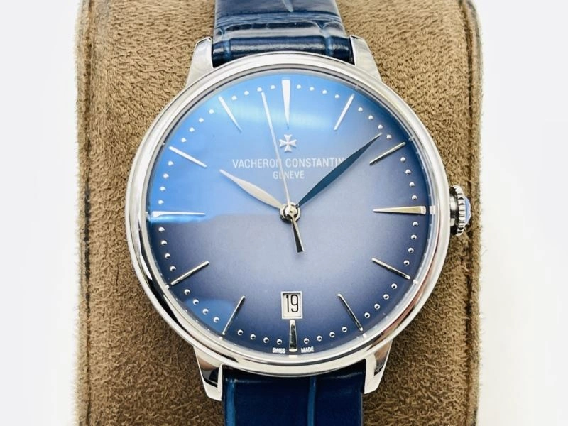 Value-priced VACHERON CONSTANTIN Watches
